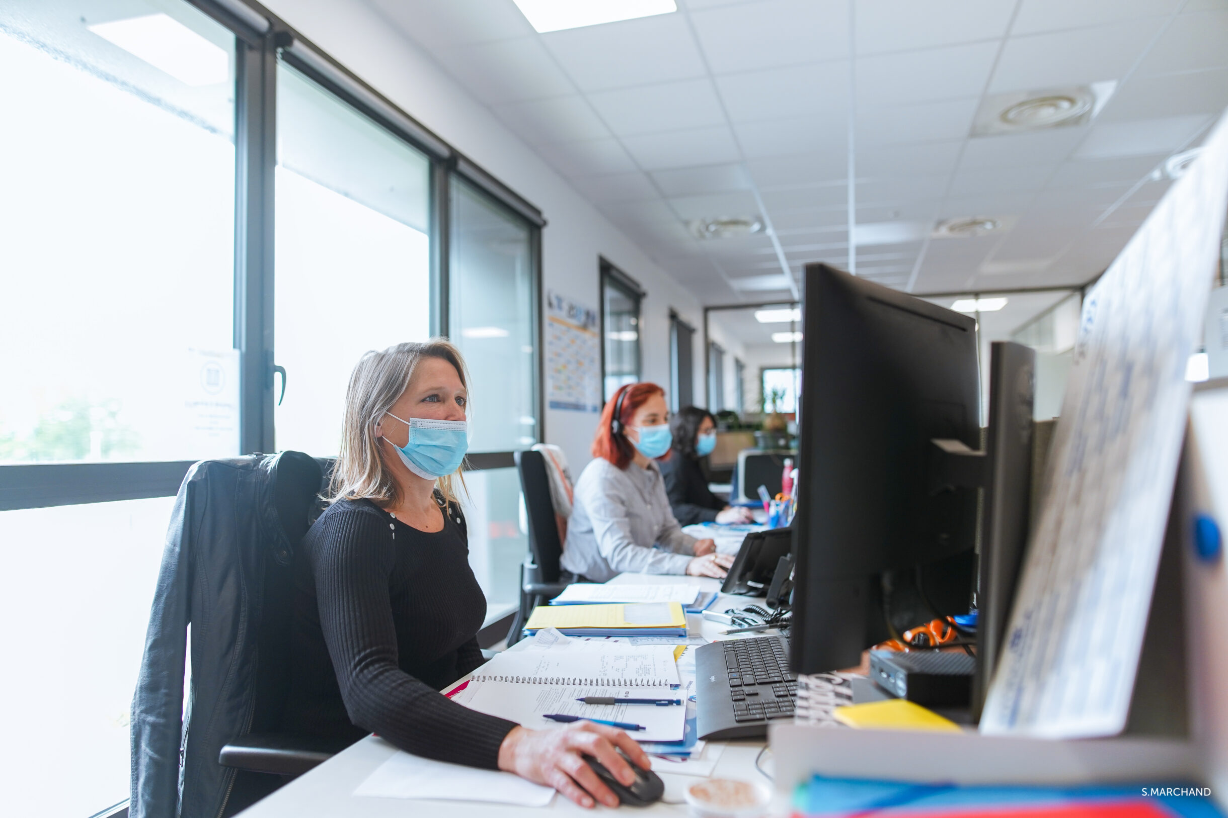 On vous écoute - Miti