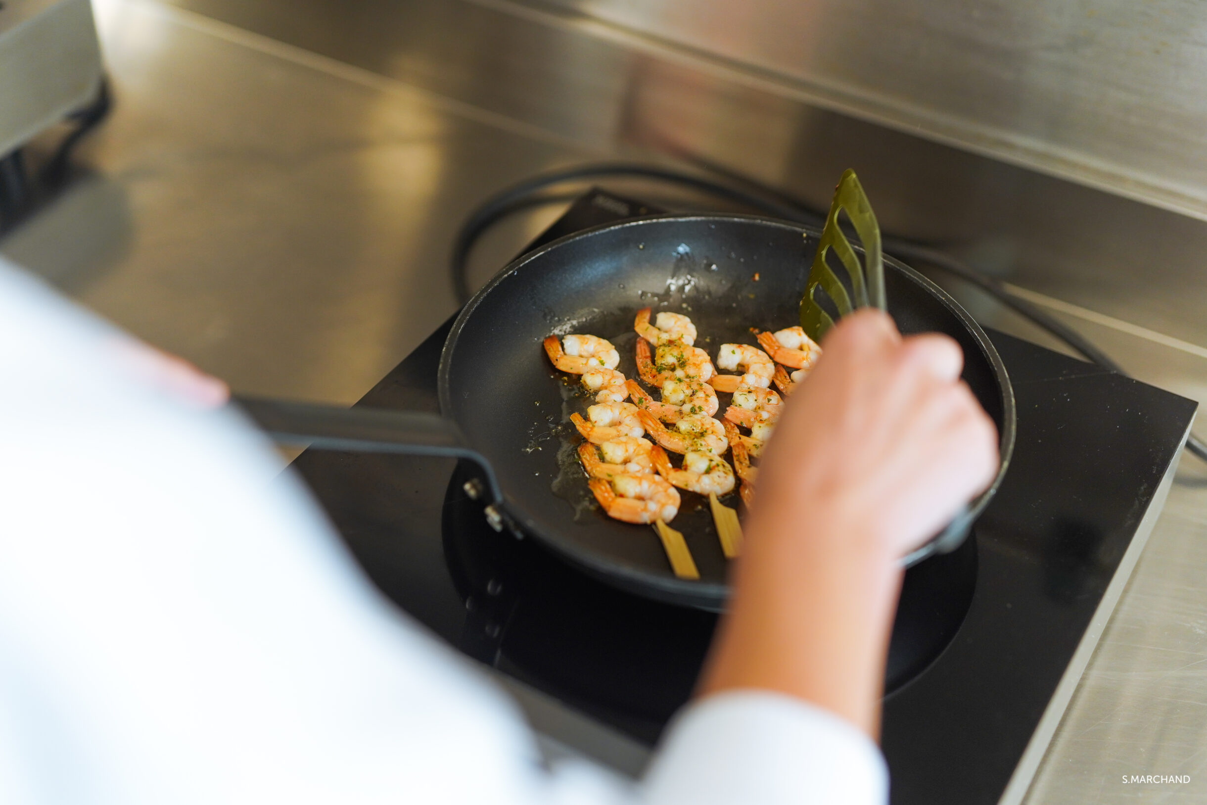 Les engagements qualité de Miti - Miti