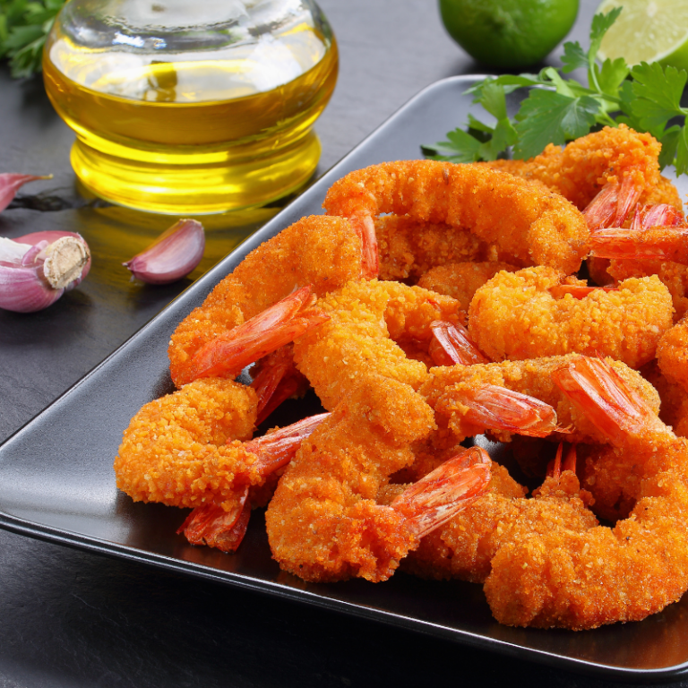 Recettes d'Automne Miti - Miti