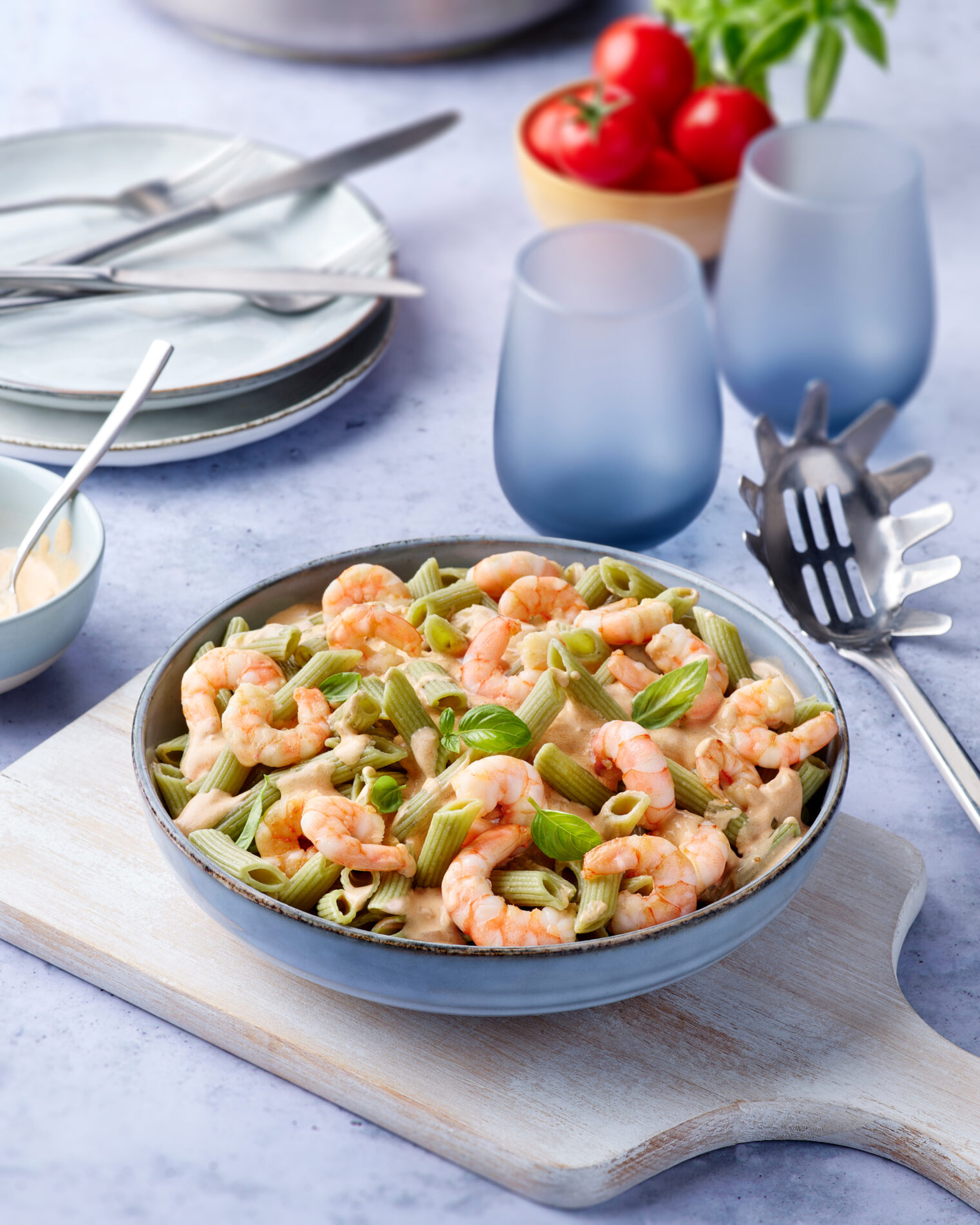 Nos idées recettes Miti pour la Saint Patrick - Miti